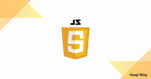 【JavaScript】getUserMediaでカメラを起動する【WebRTC】