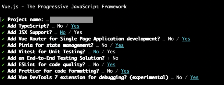 Vue3+FirebaseでWebアプリを作成しよう！（前編）
