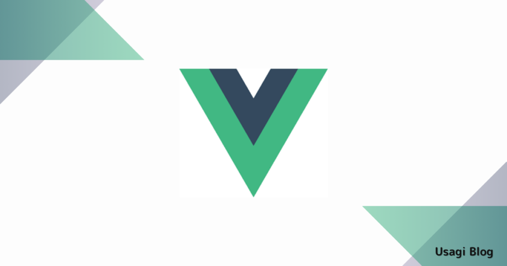 Vue3+ViteでアプリをPWA化してスマホでアイコンを表示する方法